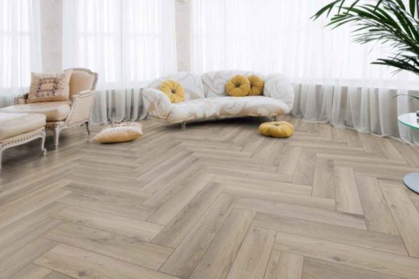 BTO Flooring - 10 Best Built Best-to-Order Floor Options in Singapore