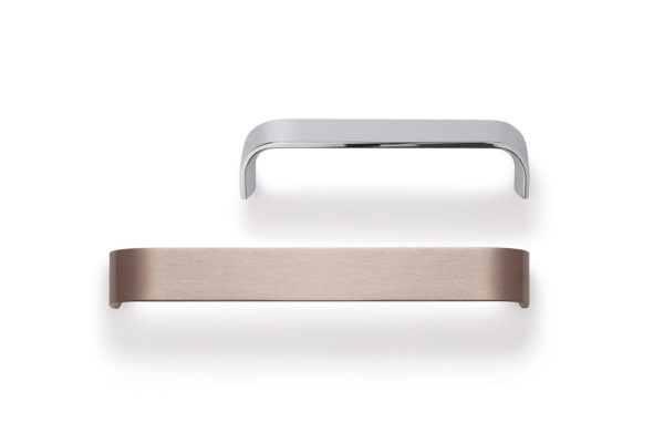 Designer's pick: Door knobs & handles from Viefe | Lookbox Living