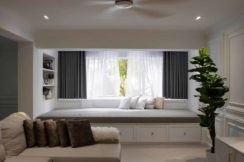 Top 10 Bay Windows Ideas Singapore