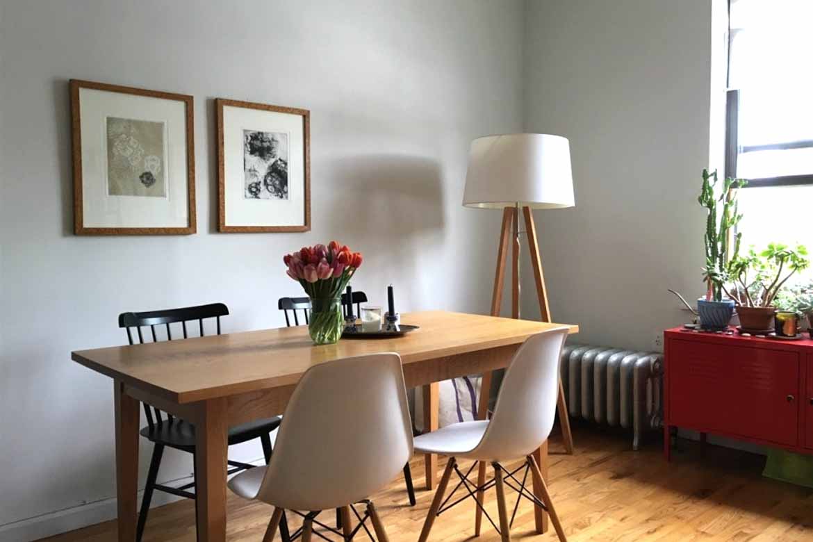 Lights for Dining Table - Top 10 Lighting Ideas for Your Dining Area