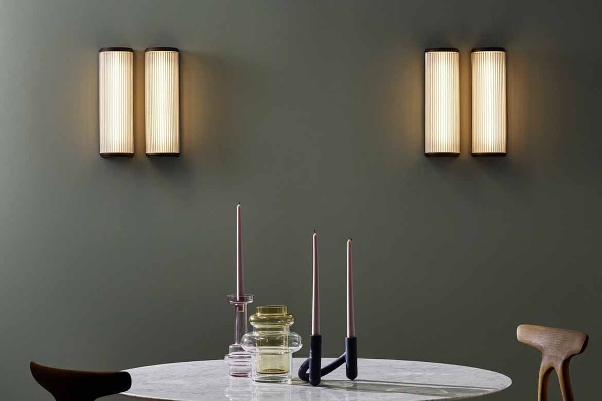 Lights for Dining Table - Top 10 Lighting Ideas for Your Dining Area