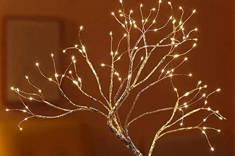 Lights for Dining Table - Top 10 Lighting Ideas for Your Dining Area