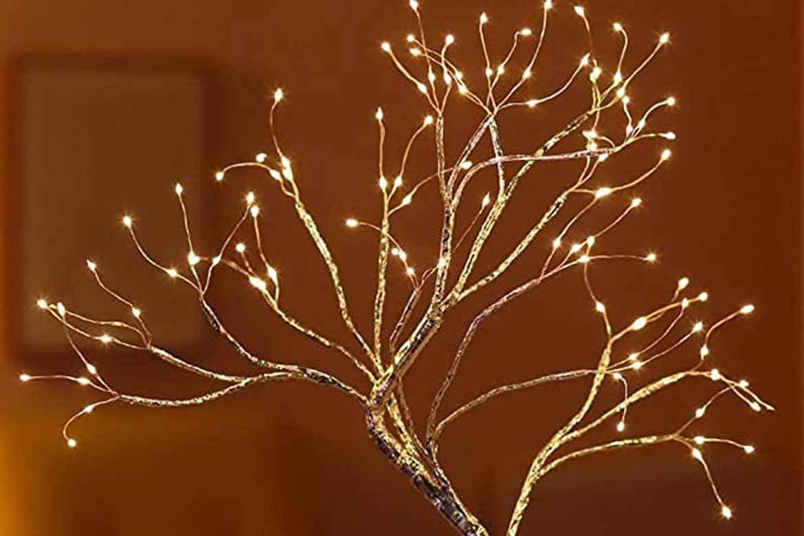 Lights for Dining Table - Top 10 Lighting Ideas for Your Dining Area