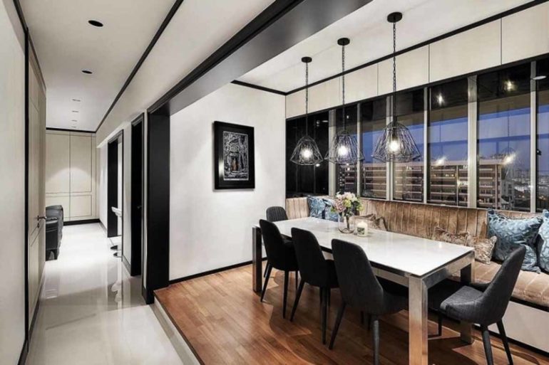 Top 10 Bay Windows Ideas Singapore