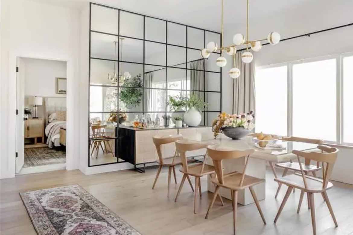 Lights for Dining Table - Top 10 Lighting Ideas for Your Dining Area