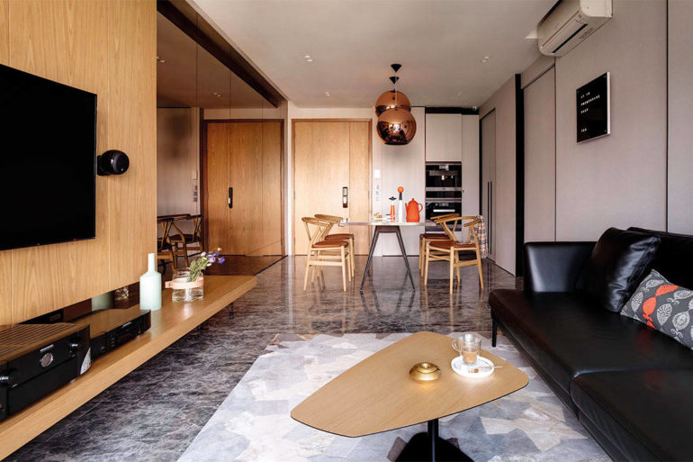 Reno insider tips you need to know | Lookbox Living