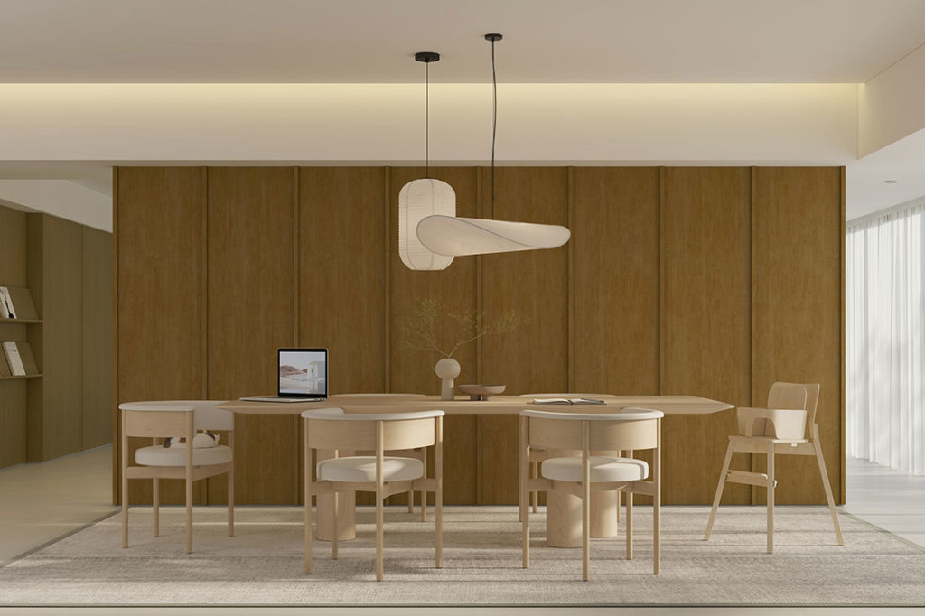 Lamitak surfaces for sustainable living | Lookbox Living