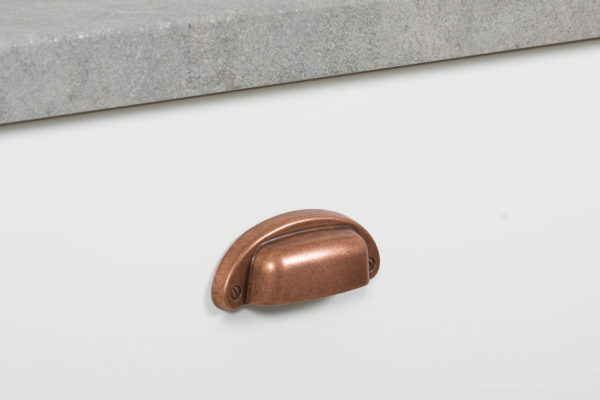 Designer's pick: Door knobs & handles from Viefe | Lookbox Living