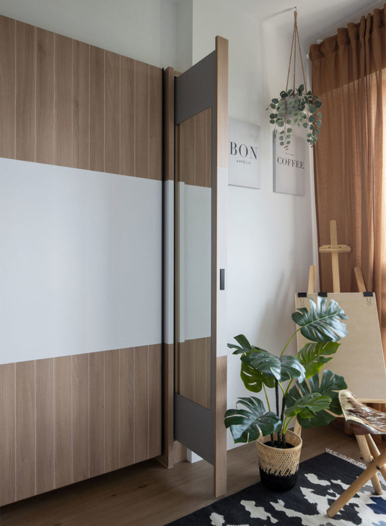 How to reduce stress with a feel good home | Lookbox Living