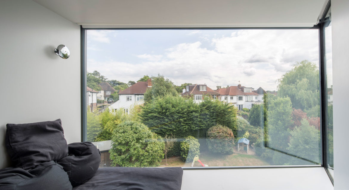 ADHD pro tips: How your home design can help | Lookbox Living