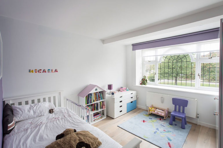 ADHD pro tips: How your home design can help | Lookbox Living