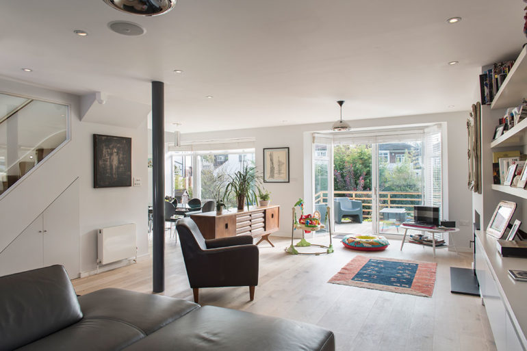 ADHD pro tips: How your home design can help | Lookbox Living