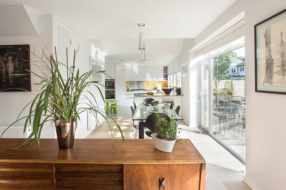 ADHD pro tips: How your home design can help | Lookbox Living