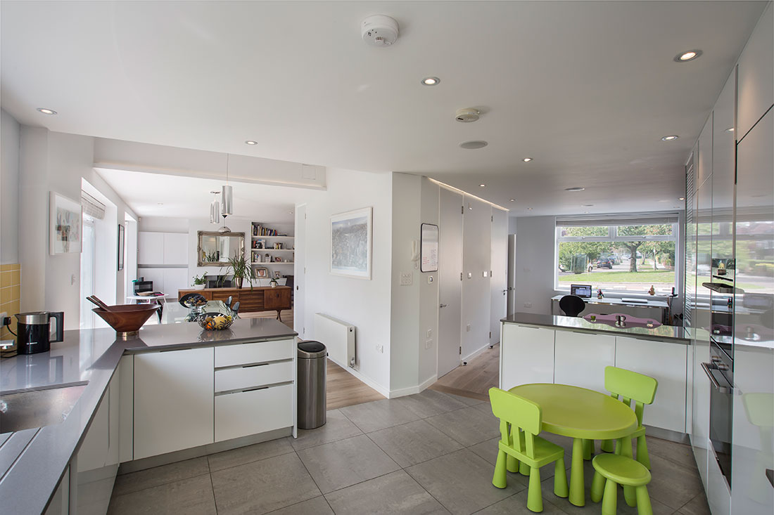 ADHD pro tips: How your home design can help | Lookbox Living