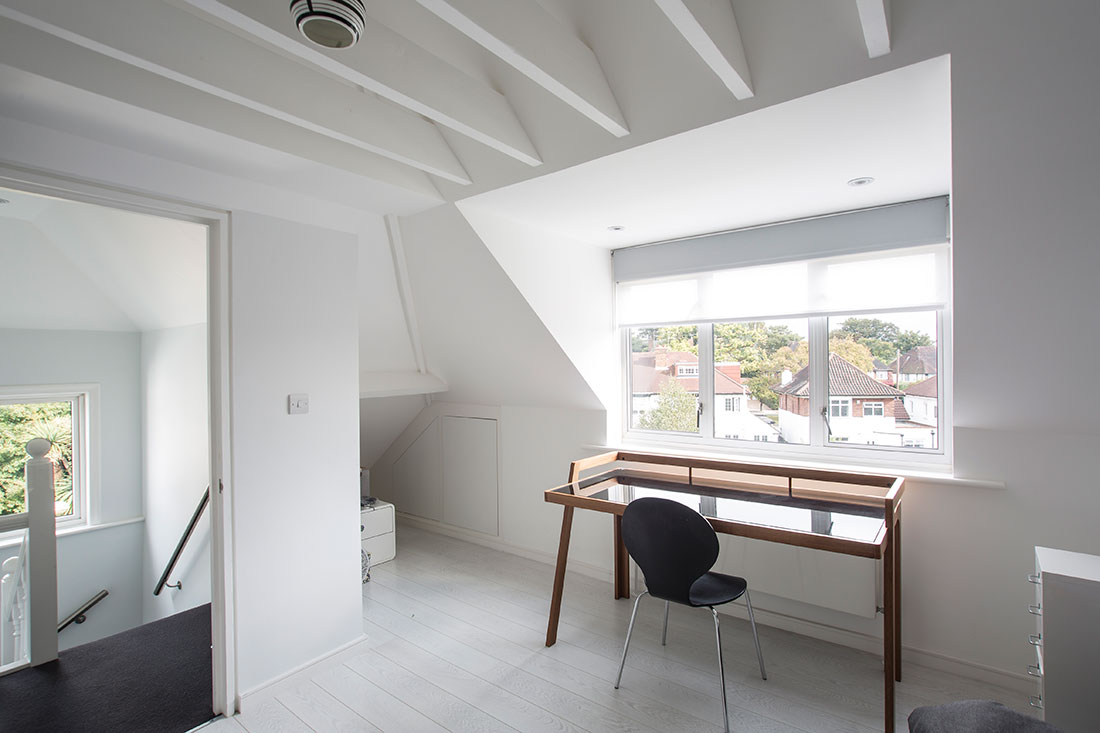 ADHD pro tips: How your home design can help | Lookbox Living