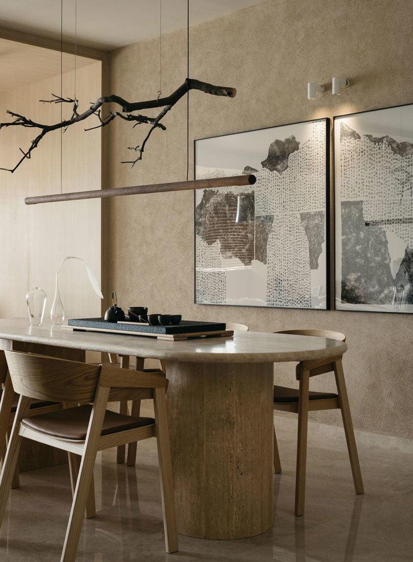 How to reduce stress with a feel good home | Lookbox Living