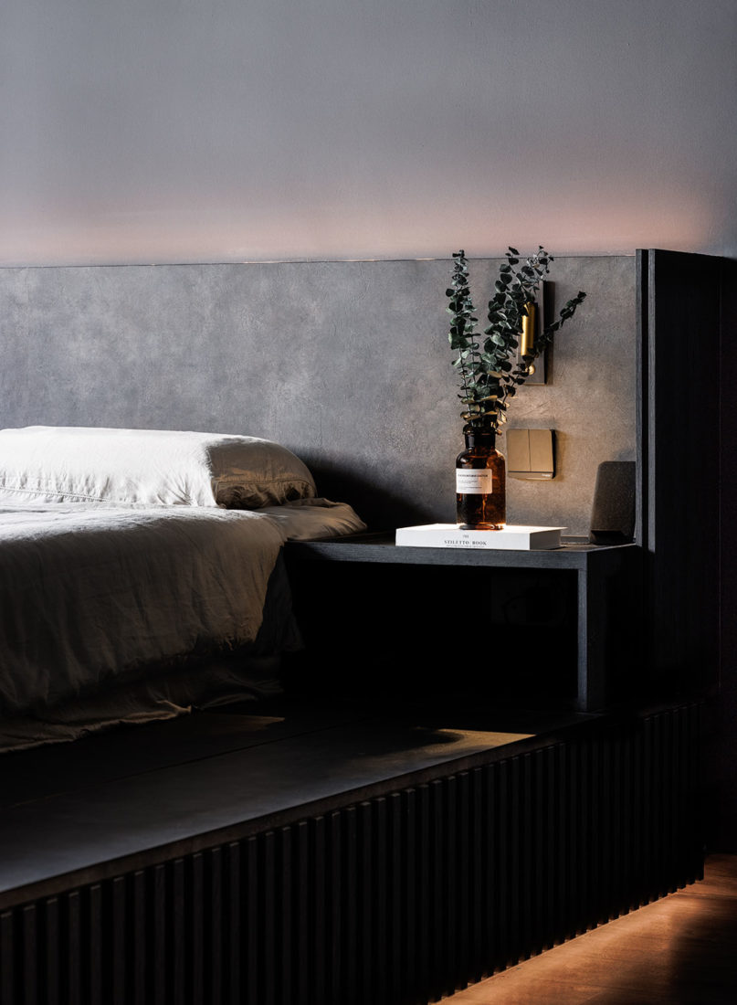 How to reduce stress with a feel good home | Lookbox Living