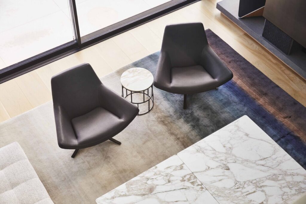 5 rugs that will magically transform your space | Lookbox Living