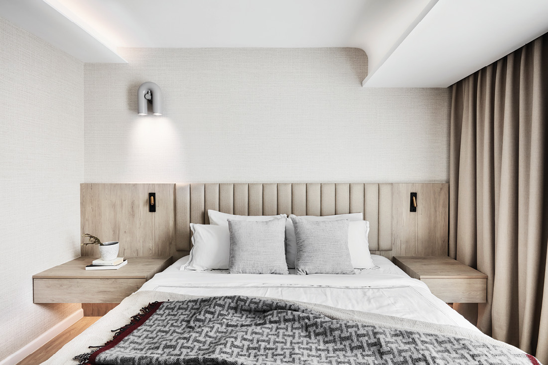 More than minimalism | Lookbox Living