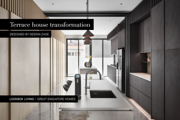 agriculture | IndesignLive