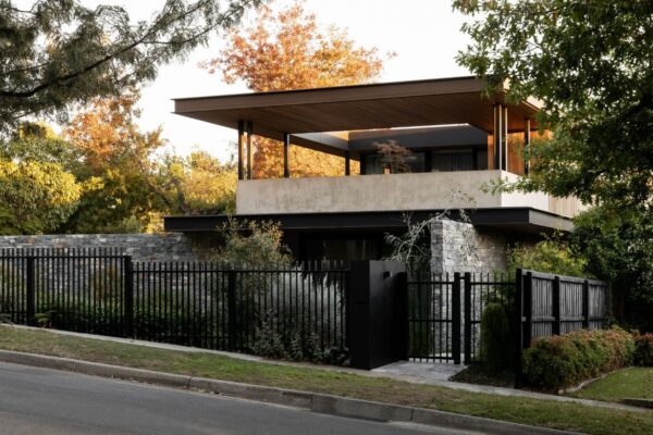 Personality Shine by Meter Square | Lookbox Living