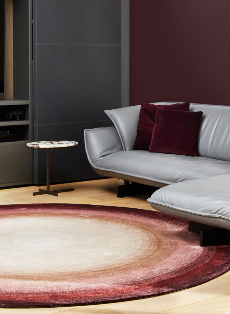 What to know when picking a rug for your home | Lookbox Living