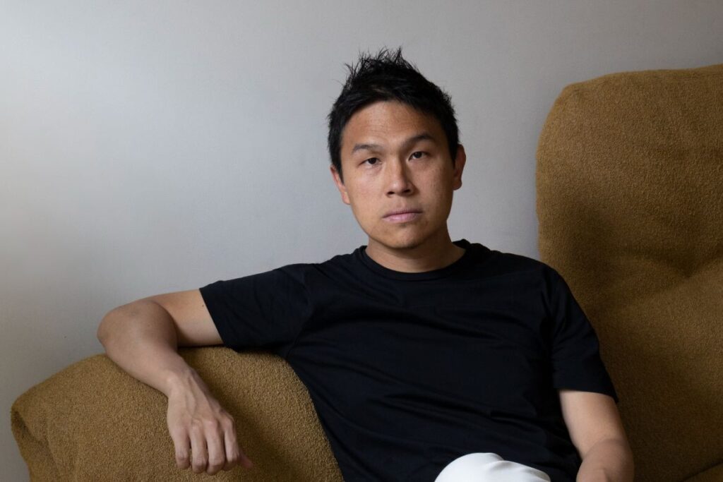 Profiles | Lookbox Living