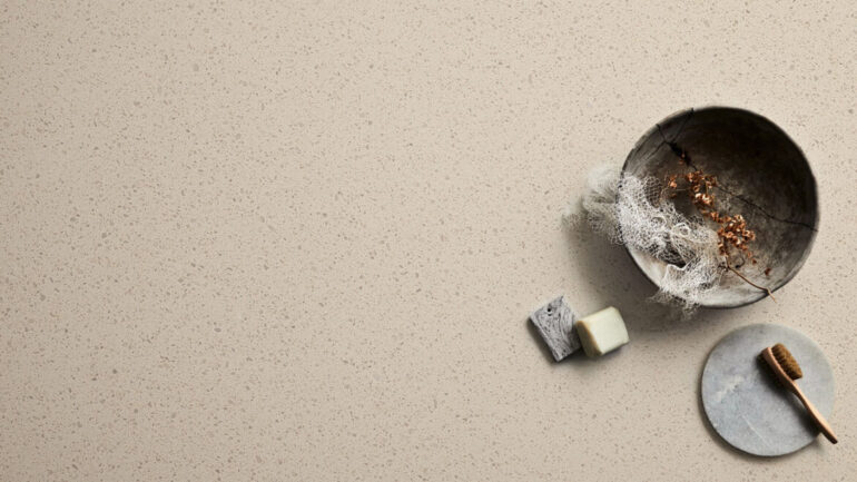 Hafary tiles and surfaces at special deals | Lookbox Living