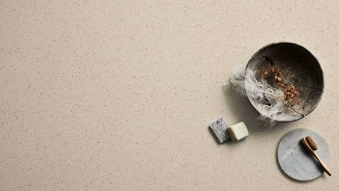 Hafary tiles and surfaces at special deals | Lookbox Living