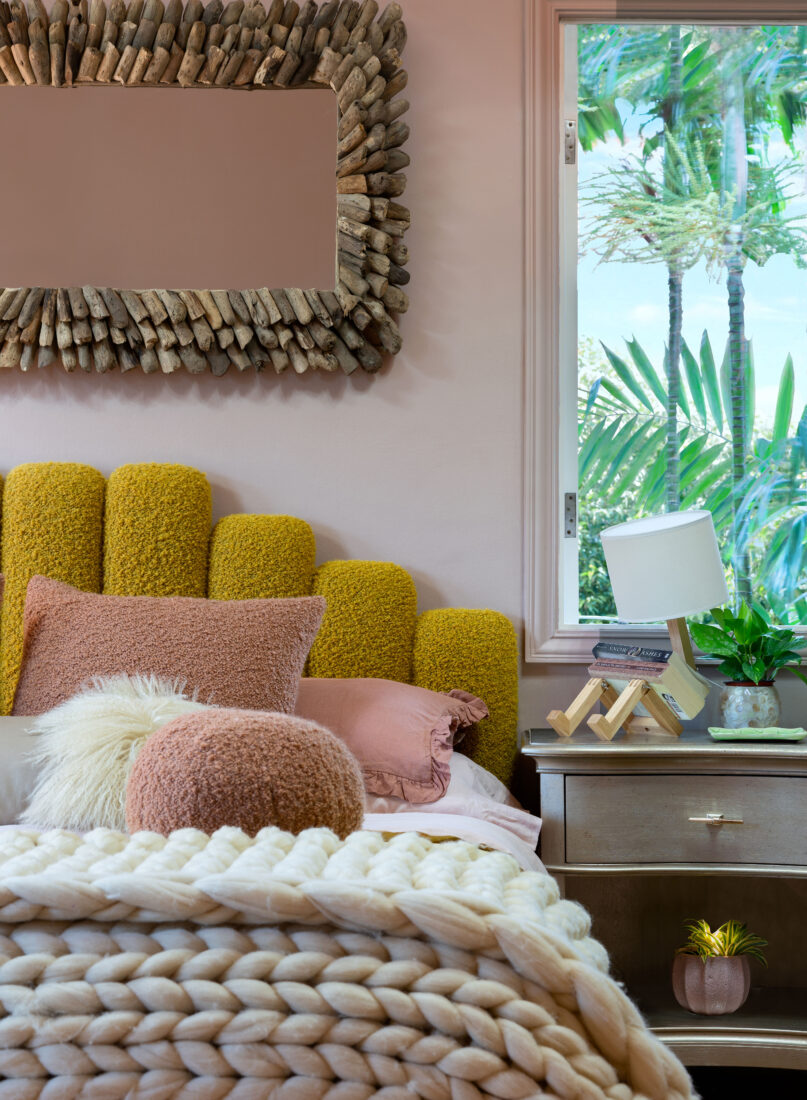 Neuroscience and what it means for Interior Design | Lookbox Living