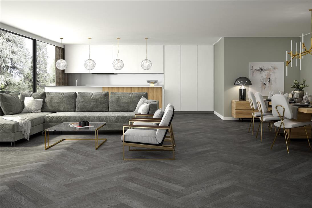 Hafary tiles and surfaces at special deals | Lookbox Living