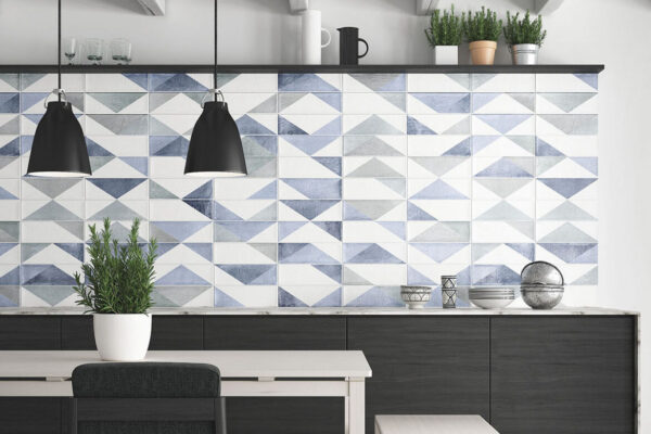 Hafary tiles and surfaces at special deals | Lookbox Living