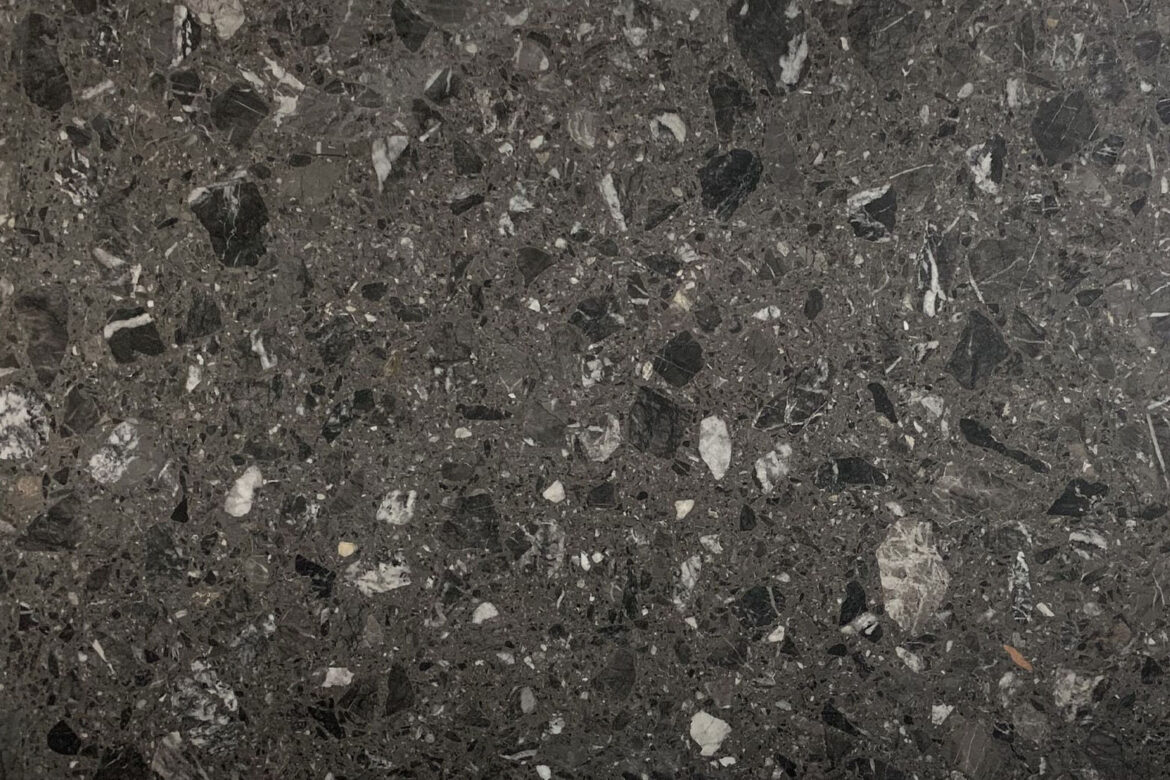 Hafary tiles and surfaces at special deals | Lookbox Living