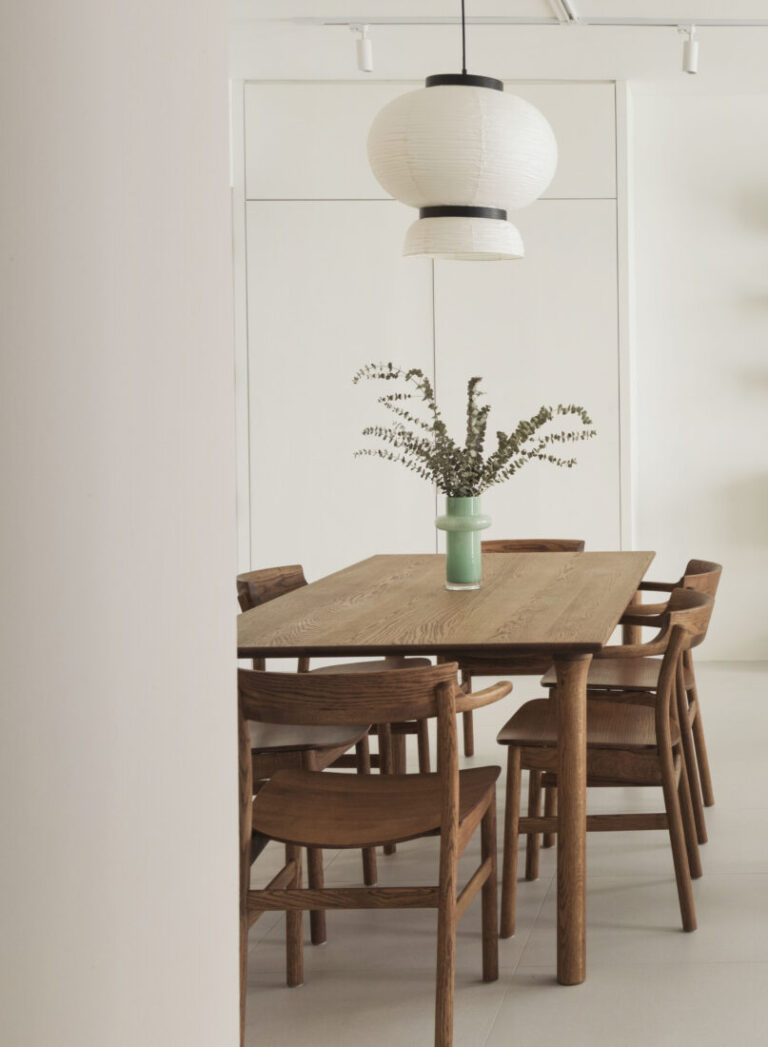 Coveside living by Craftsmen Studio | Lookbox Living