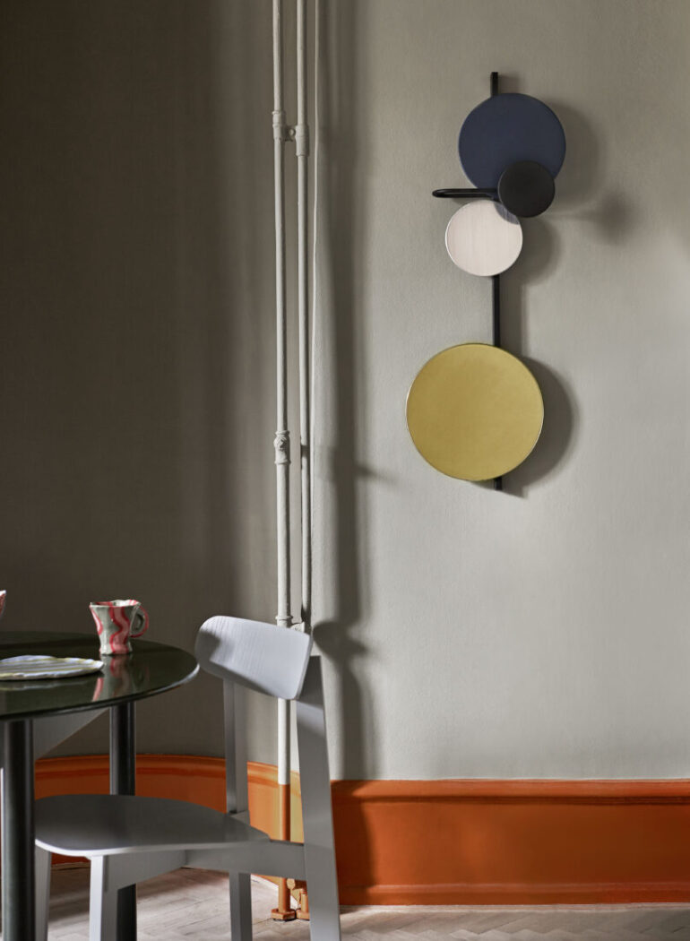 Planet Lamp is no ordinary lamp | Lookbox Living