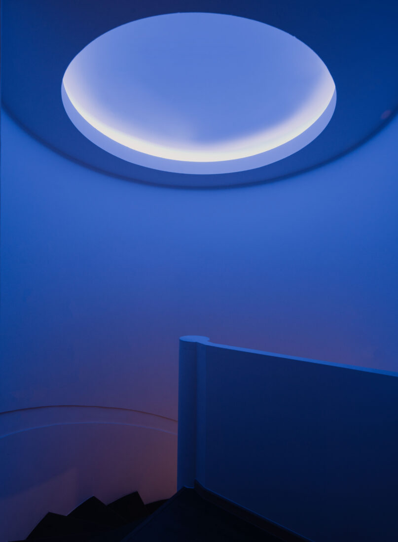 Apartment by Stephanie Er of Cream Pie Studio | Lookbox Living