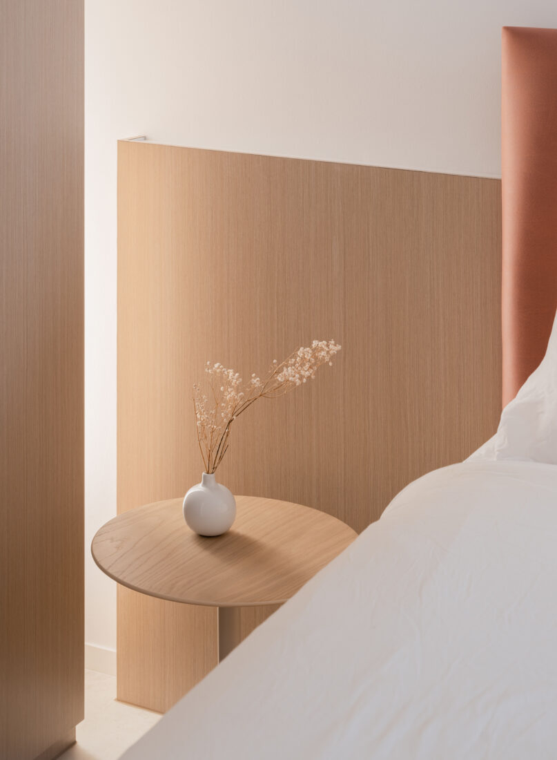 New ways of living in a dual-key HDB flat | Lookbox Living