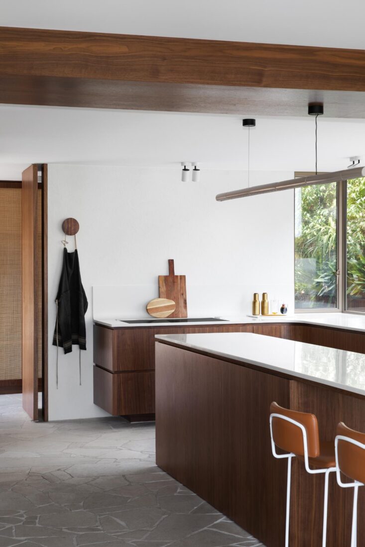 The timeless appeal of Raheen House | Lookbox Living