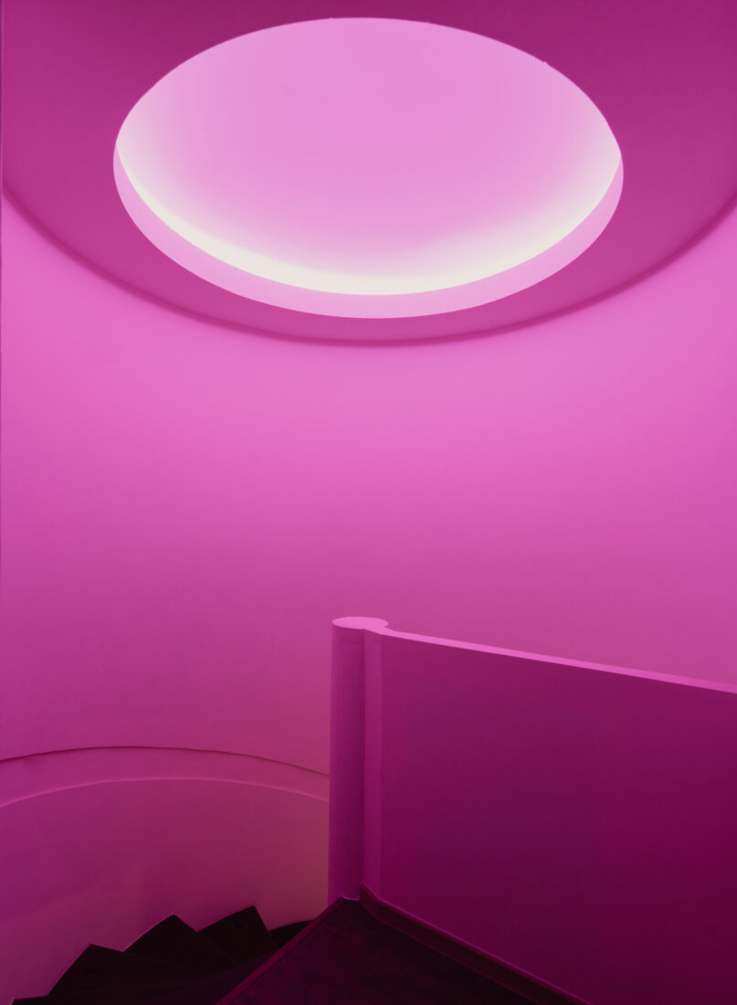 5 creative ways to colour your home | Lookbox Living