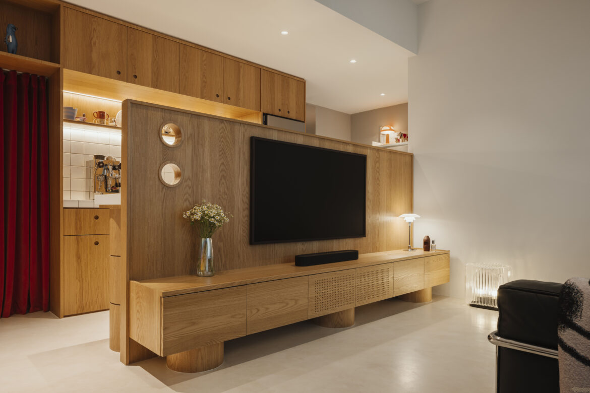 5 cool kitchen ideas for 2024 | Lookbox Living