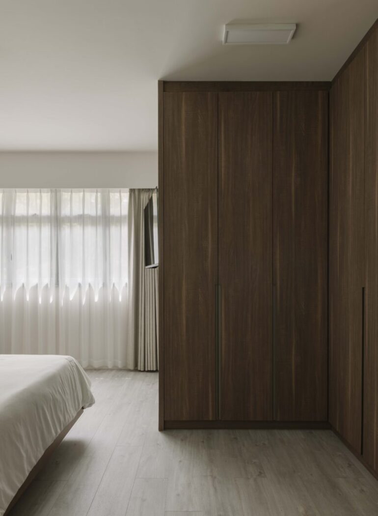 When wabi-sabi meets high-tech | Lookbox Living