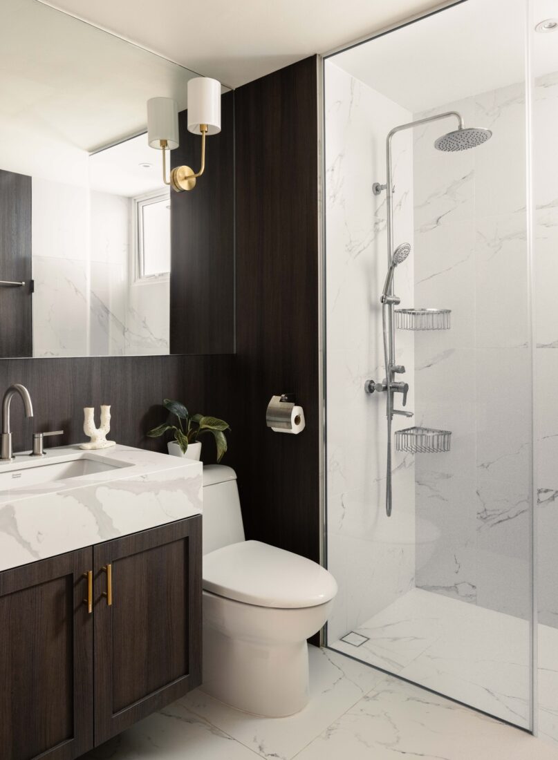 From penthouse to farmhouse | Lookbox Living