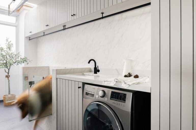 From penthouse to farmhouse | Lookbox Living