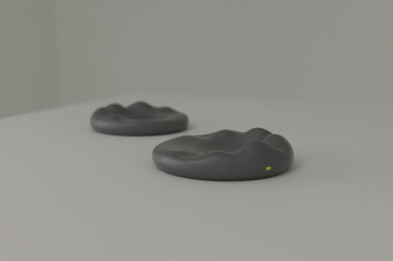 Singaporean creations at Milan Design Week 2024 | Lookbox Living