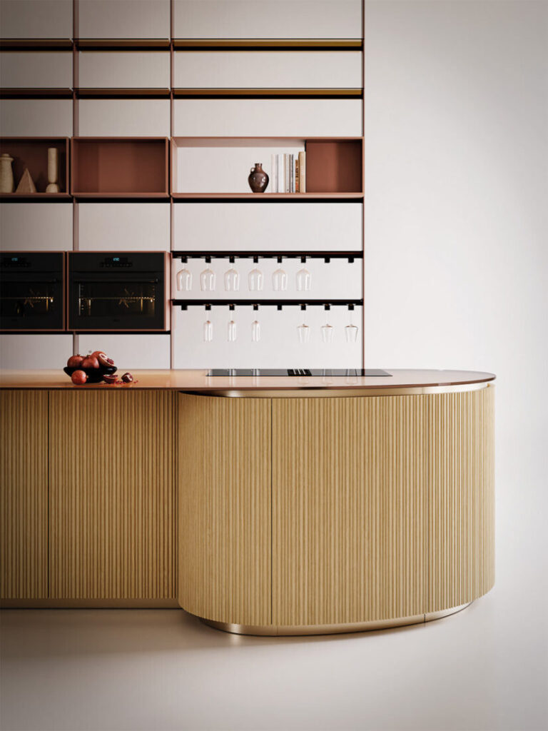 Dante Chester on AI and more | Lookbox Living