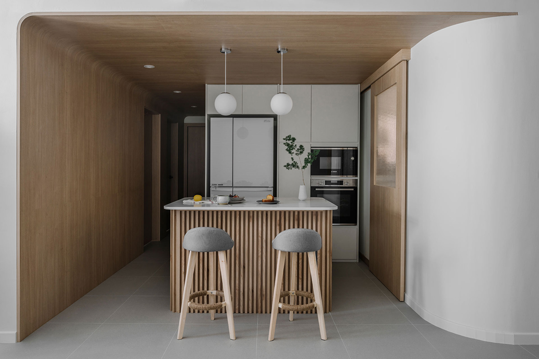 Interior design accreditation and why it matters | Lookbox Living