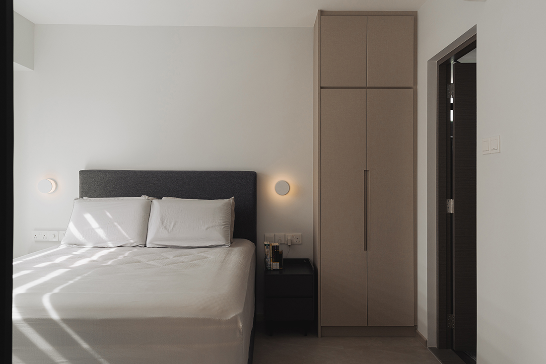 Designing a home for special needs kids | Lookbox Living