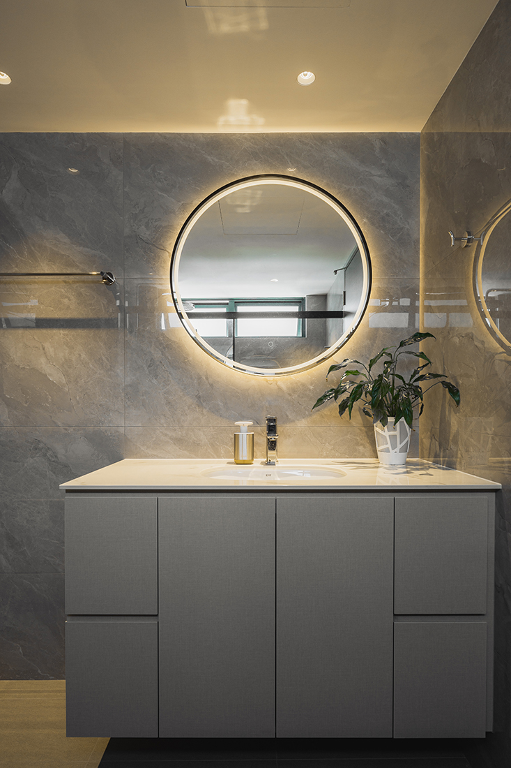 Designing a home for special needs kids | Lookbox Living