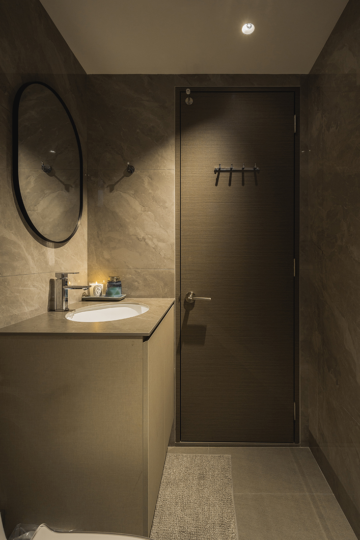 Designing a home for special needs kids | Lookbox Living