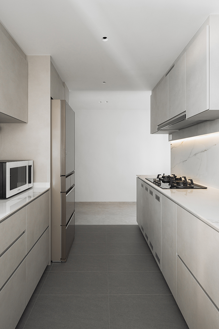 Designing a home for special needs kids | Lookbox Living